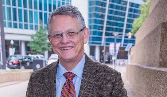 ADR 2020 Annual Report: Tax Dispute Resolution Clinic