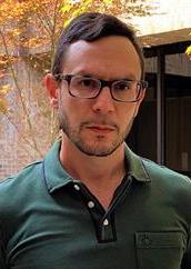 EENRSLP Fall 2021: Speaker Recap - Slobodin